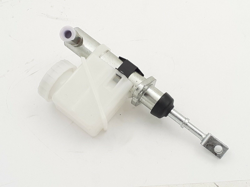 LATE XJ40 CLUTCH MASTER REPLACEMENT FOR X300 FAG UNIT | Simply Performance